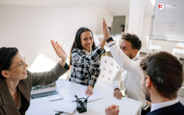 Employee Retention: Strategies to Improve Retention and Keep Top Talent ...